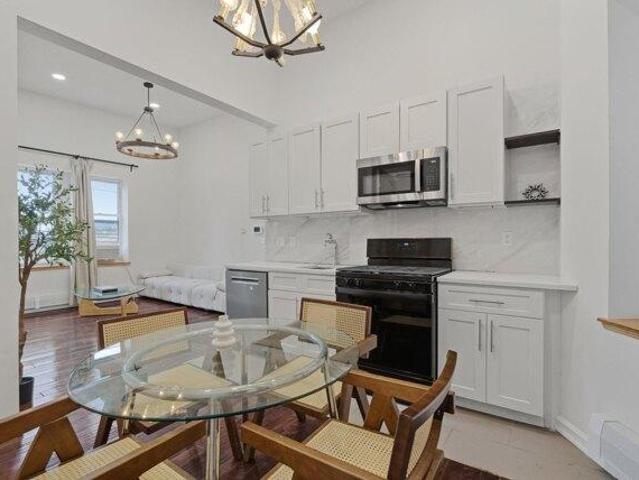 2 bedroom, Jersey City NJ 07306 104443294