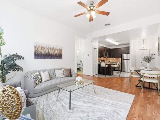 2 bedroom, Jersey City NJ 07306 104479493