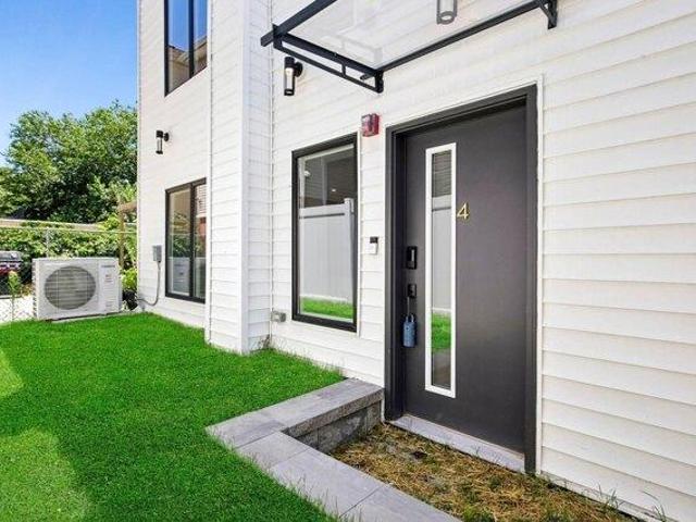 2 bedroom, Jersey City NJ 07306 104540532