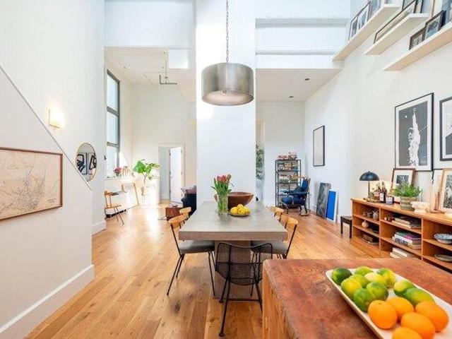 2 bedroom, Jersey City NJ 07306 104543875