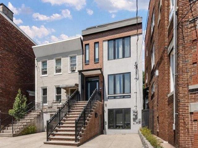 2 bedroom, Jersey City NJ 07306 104568171