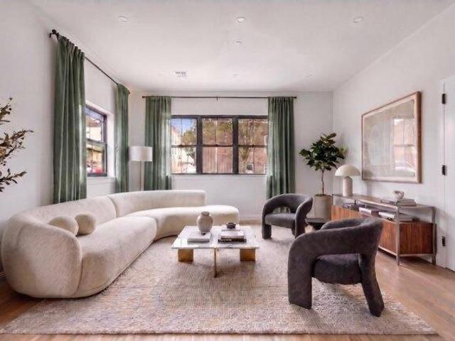 2 bedroom, Jersey City NJ 07306 104655863