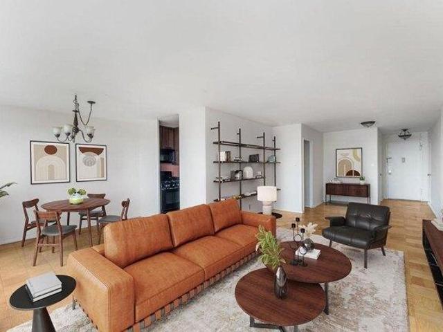 2 bedroom, Jersey City NJ 07306 104853596