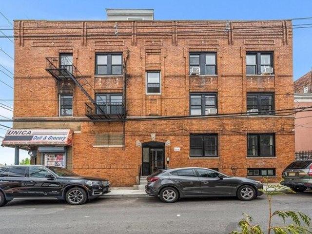 2 bedroom, Jersey City NJ 07306 104870121
