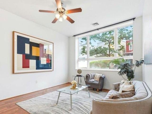 2 bedroom, Jersey City NJ 07306 105125092