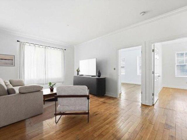 2 bedroom, Jersey City NJ 07306 105140769
