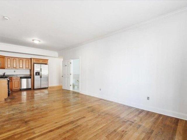 2 bedroom, Jersey City NJ 07306 102216420