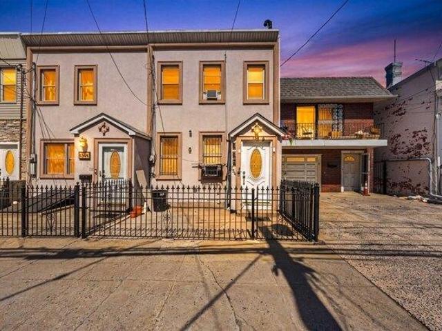2 bedroom, Jersey City NJ 07306 102799260