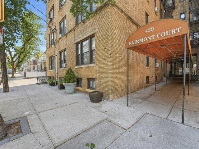 2 bedroom, Jersey City NJ 07306 102799422