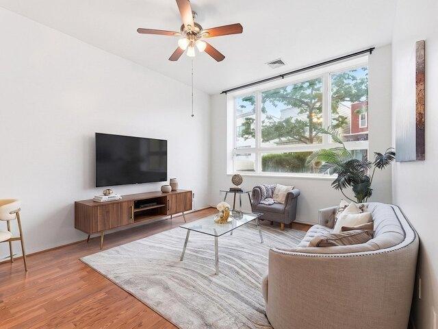 2 bedroom, Jersey City NJ 07306 103158629