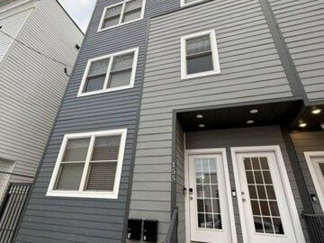 2 bedroom, Jersey City NJ 07306 103158672