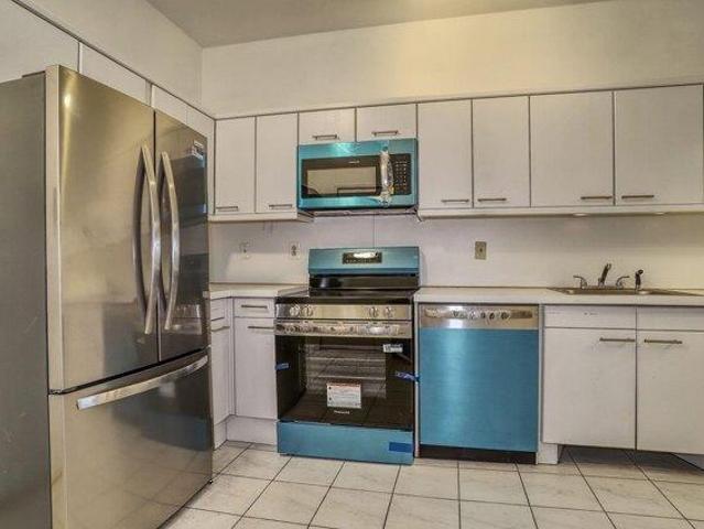 2 bedroom, Jersey City NJ 07306 103186698