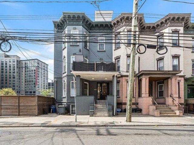 2 bedroom, Jersey City NJ 07306 LS101577248