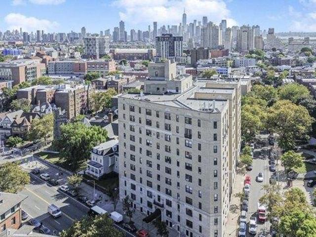 2 bedroom, Jersey City NJ 07306 LS101780652