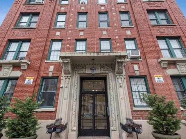 2 bedroom, Jersey City NJ 07306 LS101780757