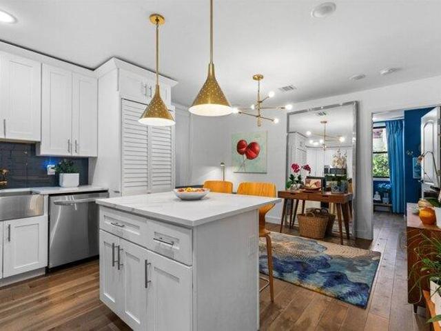 2 bedroom, Jersey City NJ 07306 LS101781717
