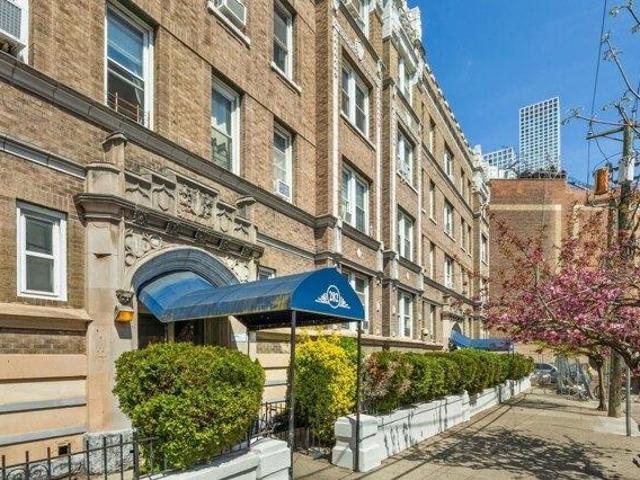 2 bedroom, Jersey City NJ 07306 LS101801181