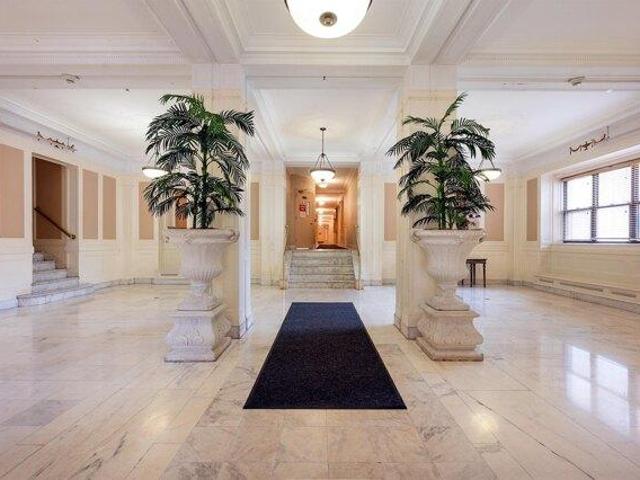 2 bedroom, Jersey City NJ 07306 LS101858595