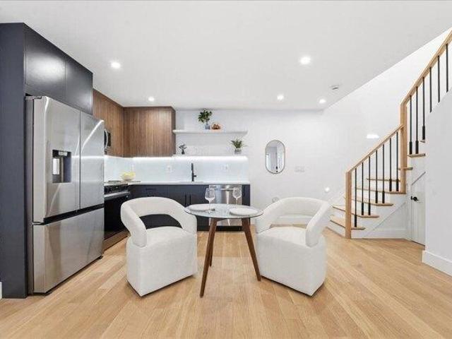 2 bedroom, Jersey City NJ 07306 LS101858380