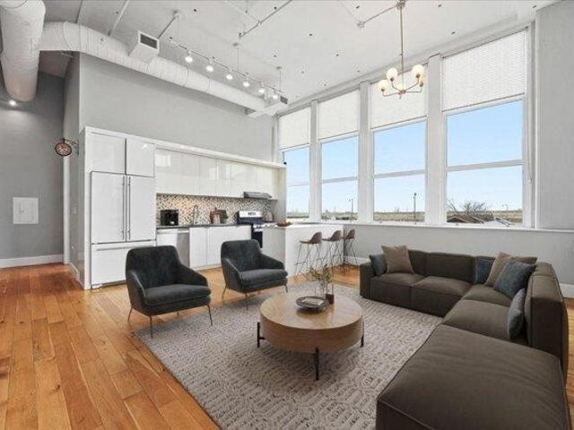 2 bedroom, Jersey City NJ 07306 LS101897582