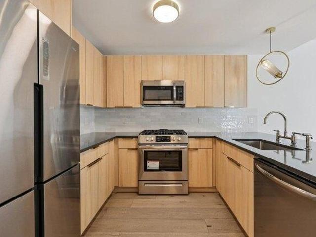 2 bedroom, Jersey City NJ 07306 LS101897173