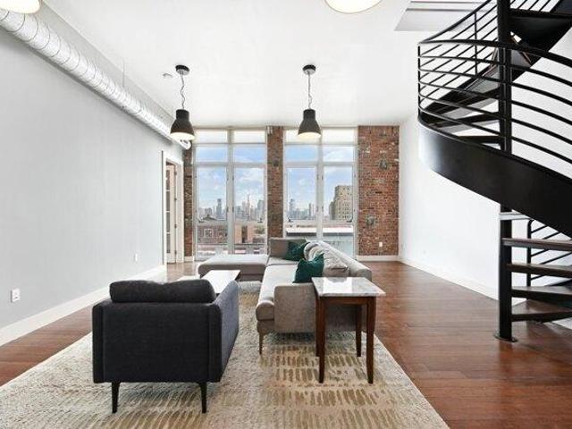 2 bedroom, Jersey City NJ 07306 LS102708120