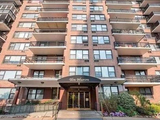 2 bedroom, Jersey City NJ 07306 LS102216753