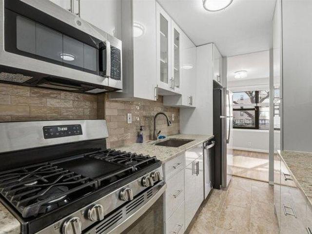 2 bedroom, Jersey City NJ 07306 LS102281730