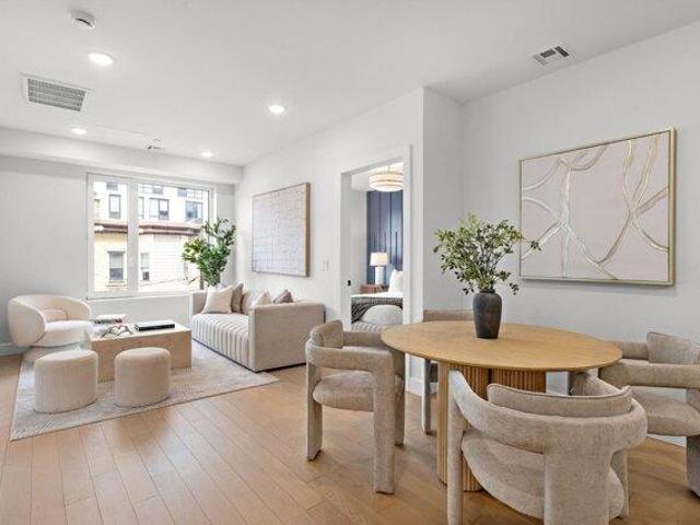 2 bedroom, Jersey City NJ 07306 LS102285274