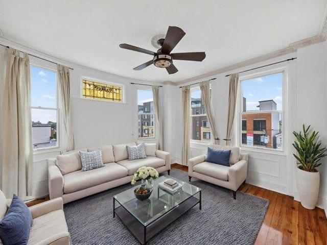 2 bedroom, Jersey City NJ 07307 104233069
