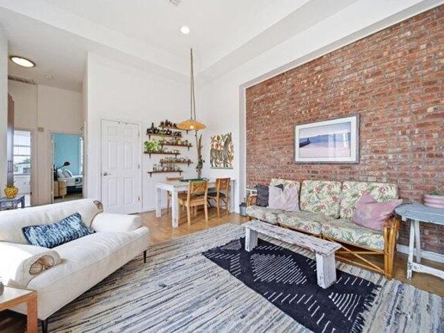 2 bedroom, Jersey City NJ 07307 104539460
