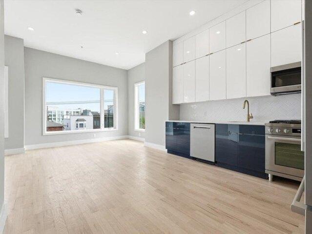 2 bedroom, Jersey City NJ 07307 104540343