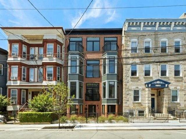 2 bedroom, Jersey City NJ 07307 104540681