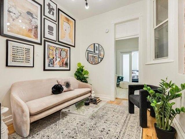 2 bedroom, Jersey City NJ 07307 104540764