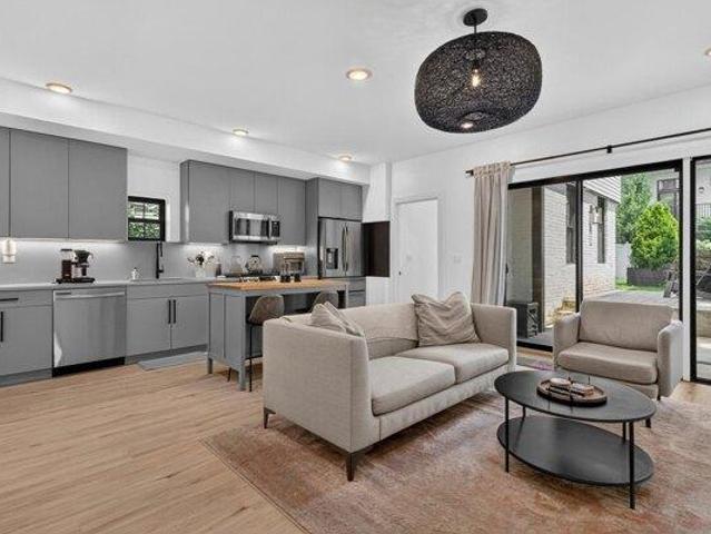 2 bedroom, Jersey City NJ 07307 104541144