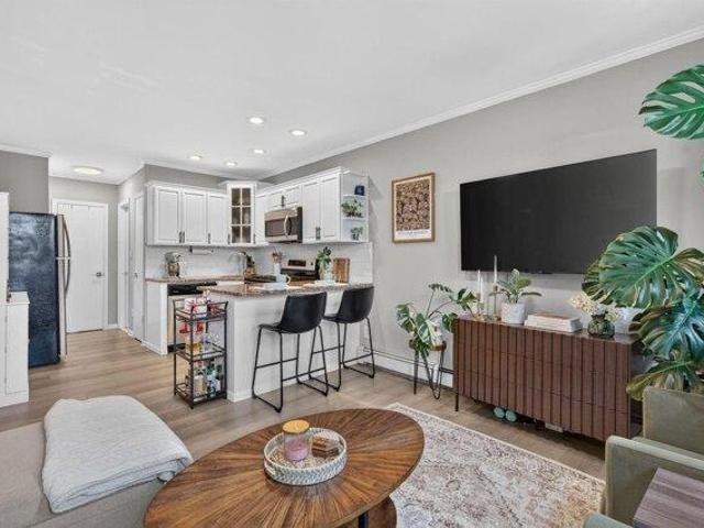 2 bedroom, Jersey City NJ 07307 104541227