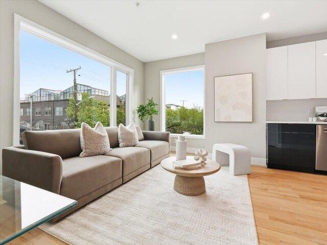 2 bedroom, Jersey City NJ 07307 104541907