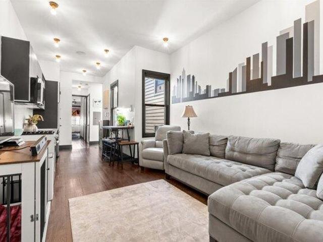 2 bedroom, Jersey City NJ 07307 104567671