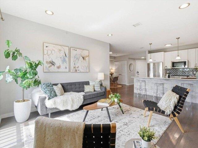 2 bedroom, Jersey City NJ 07307 104567783