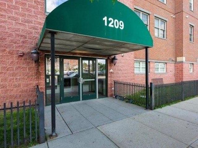 2 bedroom, Jersey City NJ 07307 104571342