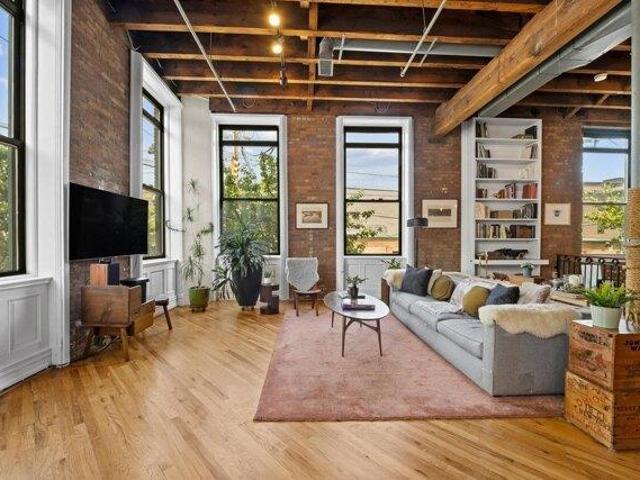 2 bedroom, Jersey City NJ 07307 104571416