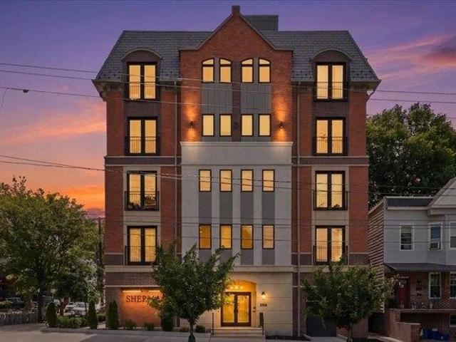 2 bedroom, Jersey City NJ 07307 104605106