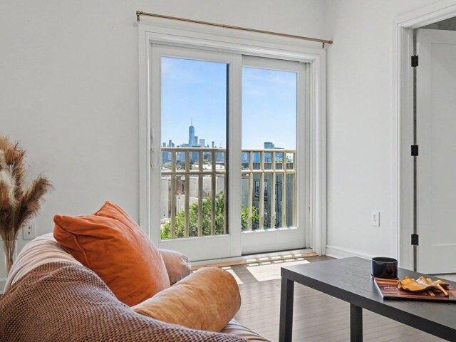 2 bedroom, Jersey City NJ 07307 104605357