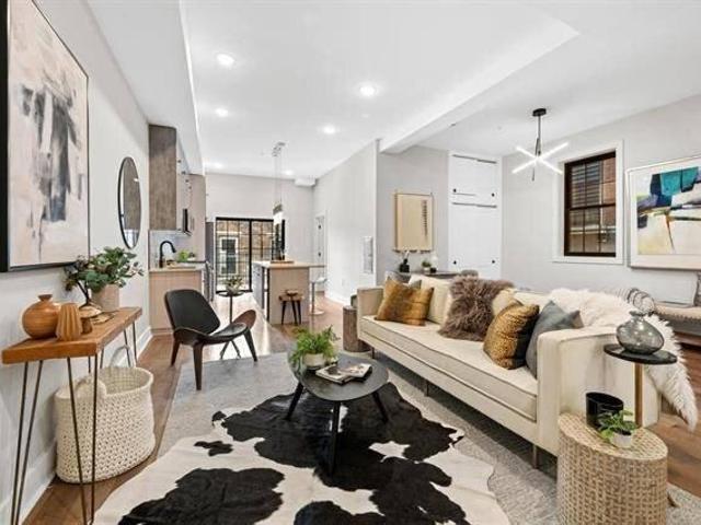 2 bedroom, Jersey City NJ 07307 104834401