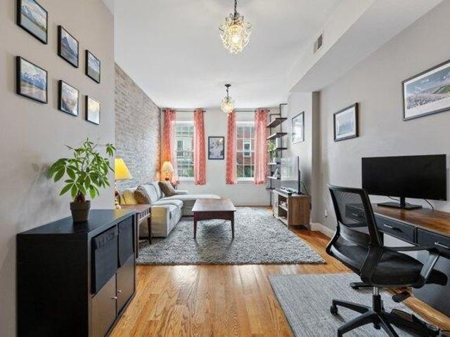 2 bedroom, Jersey City NJ 07307 104835907