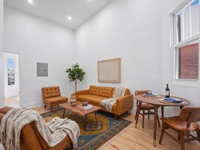 2 bedroom, Jersey City NJ 07307 104832198
