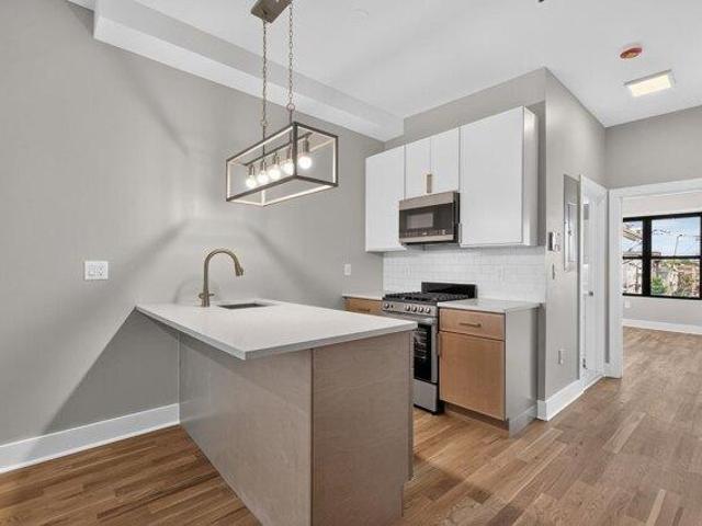 2 bedroom, Jersey City NJ 07307 104848631