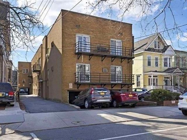 2 bedroom, Jersey City NJ 07307 104849558