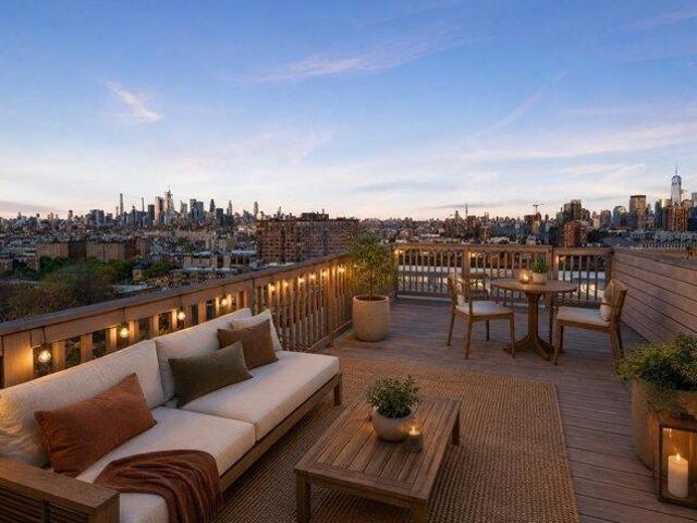 2 bedroom, Jersey City NJ 07307 104852131