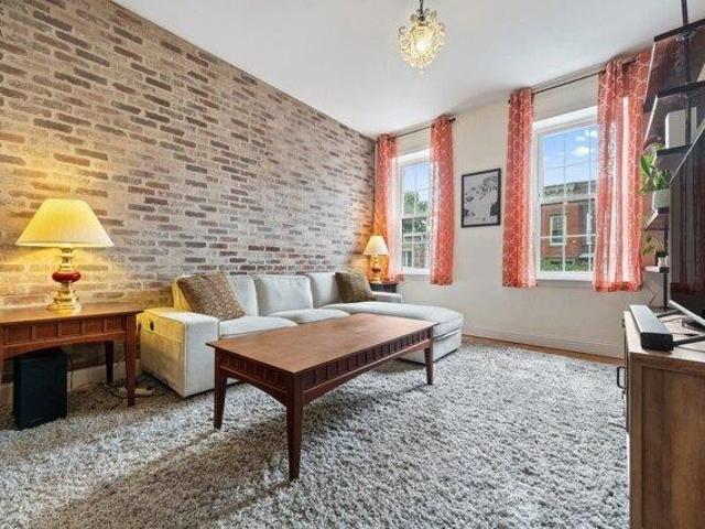 2 bedroom, Jersey City NJ 07307 104904308